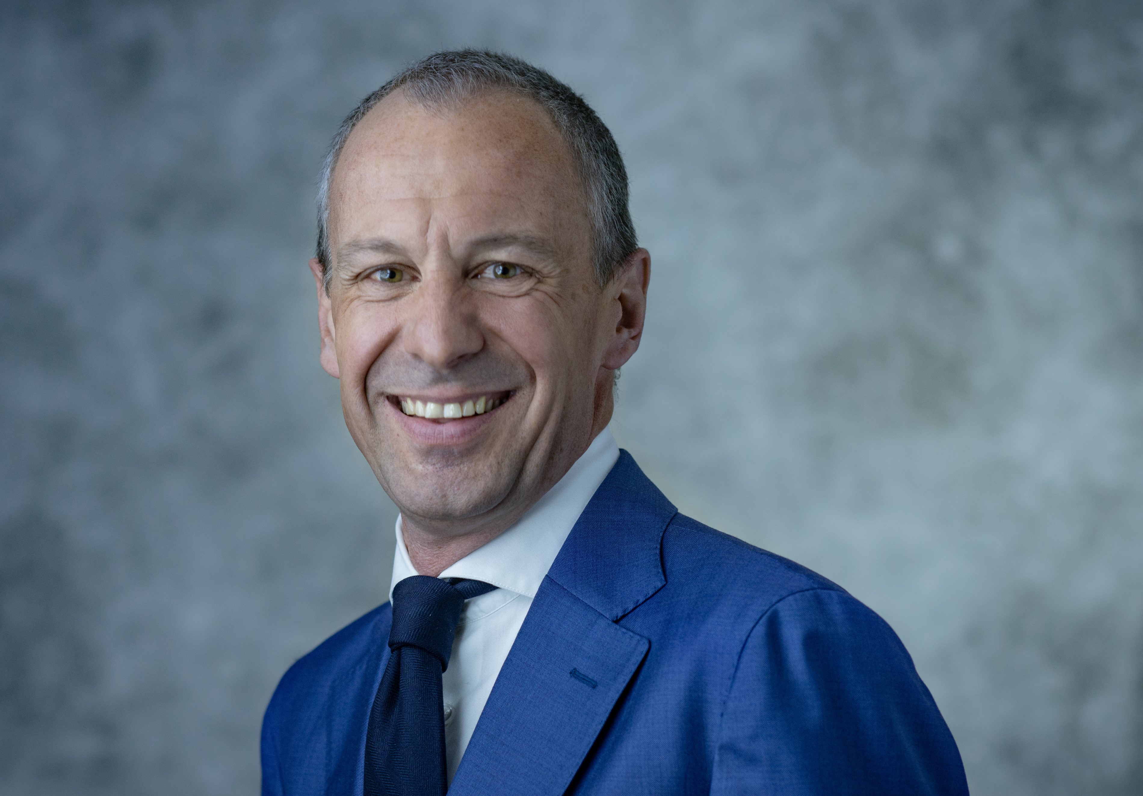 In gesprek met de expert: mr. dr. Marek Zilinsky - FBN Juristen