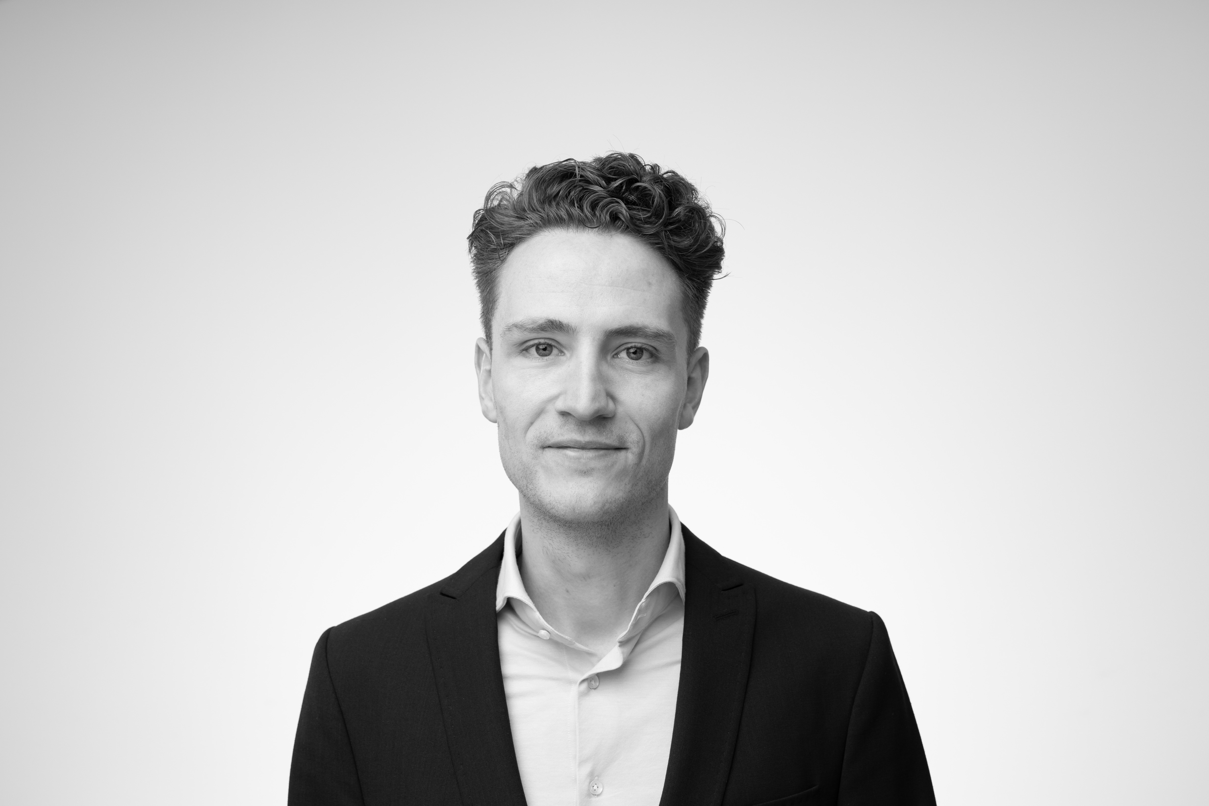 In gesprek met de expert: mr. Jorick Wijnen - FBN Juristen